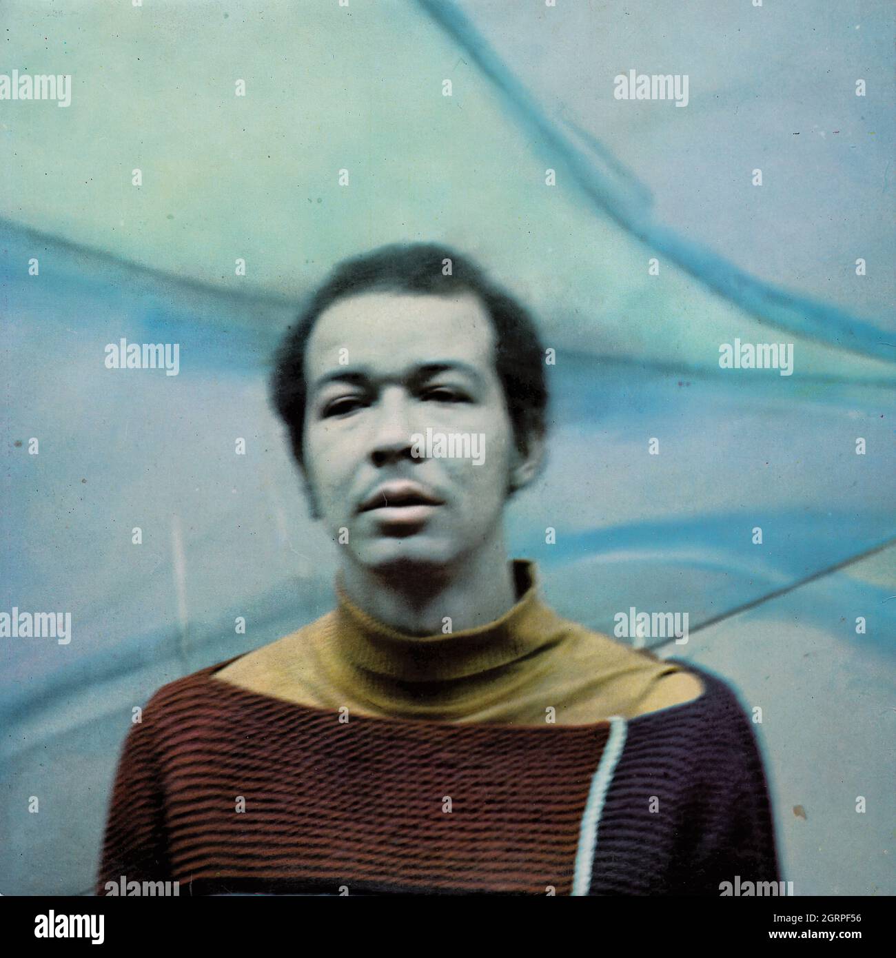 Dave burrell hi-res stock photography and images - Alamy