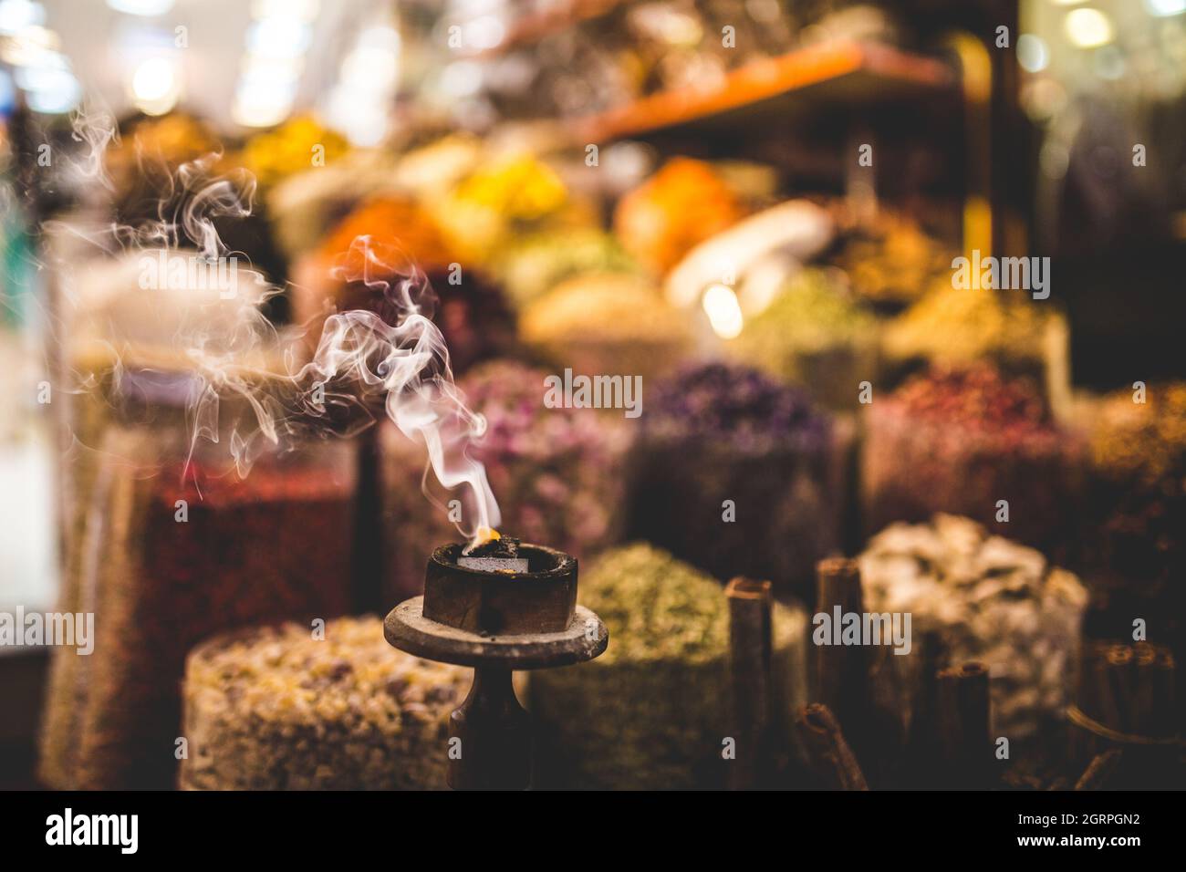Burning form hi-res stock photography and images - Alamy