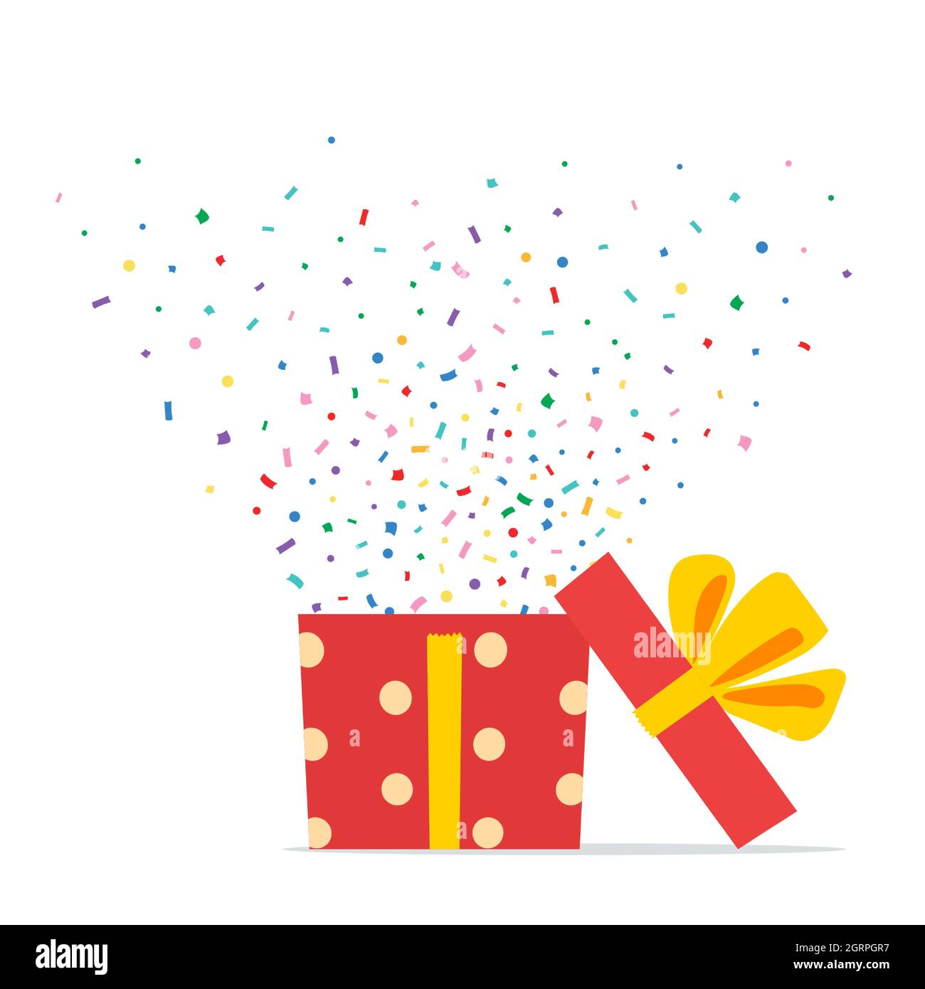 Opened magic Cut Out Stock Images & Pictures - Alamy