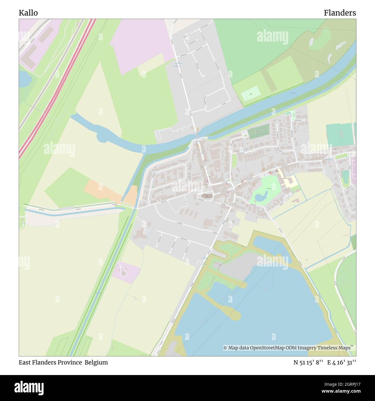 E 4 16 31 hi-res stock photography and images - Alamy