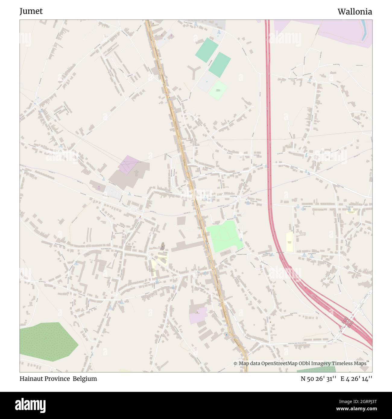 E 4 26 14 hi-res stock photography and images - Alamy