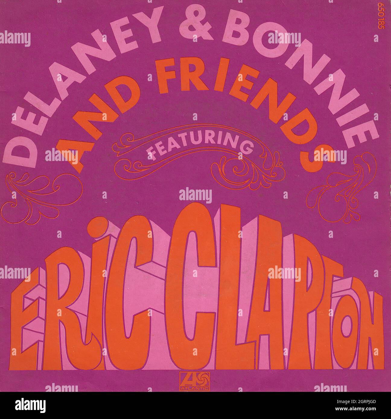 Comin home hi-res stock photography and images - Alamy