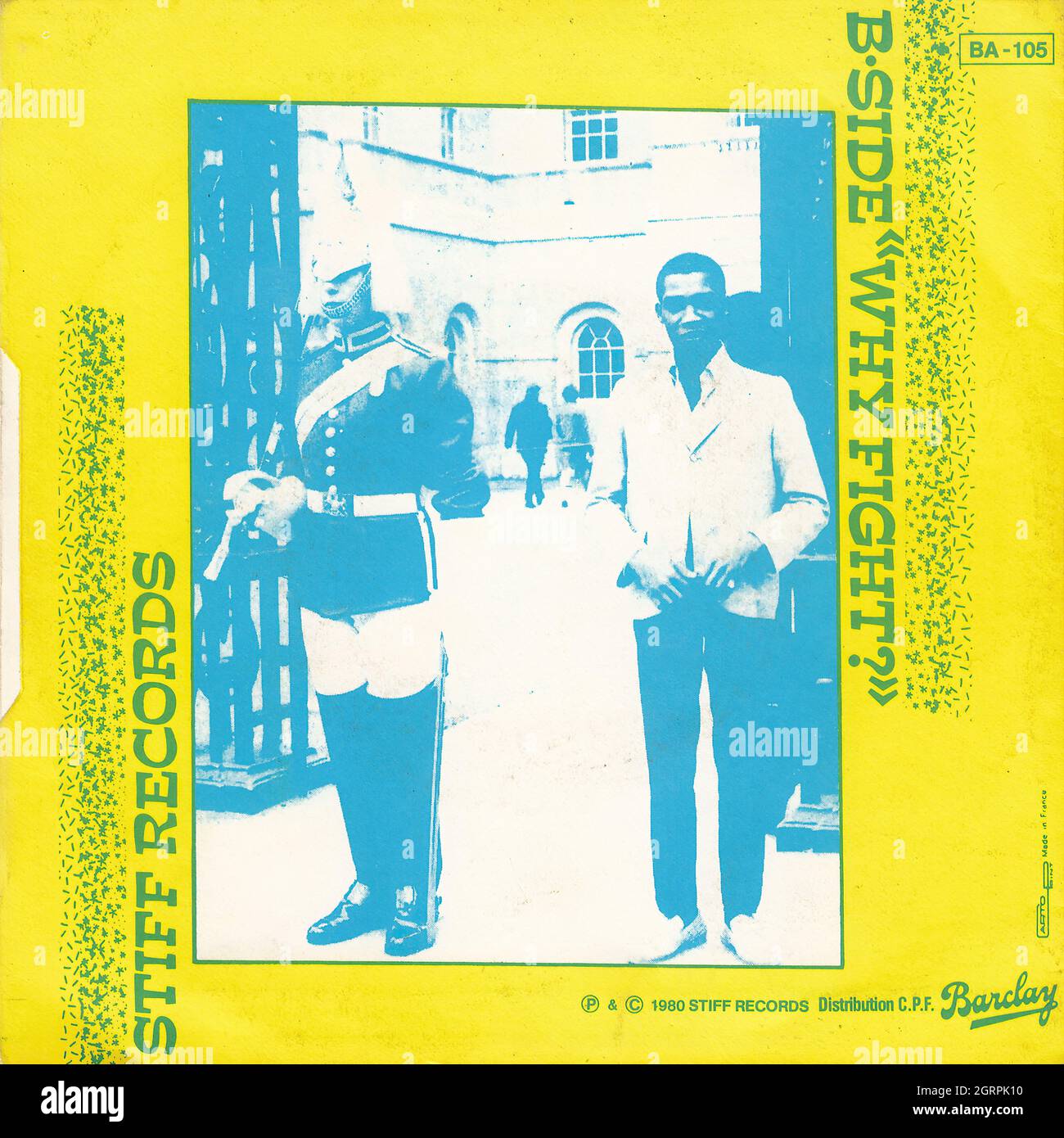 Desmond dekker israelites hi-res stock photography and images - Alamy