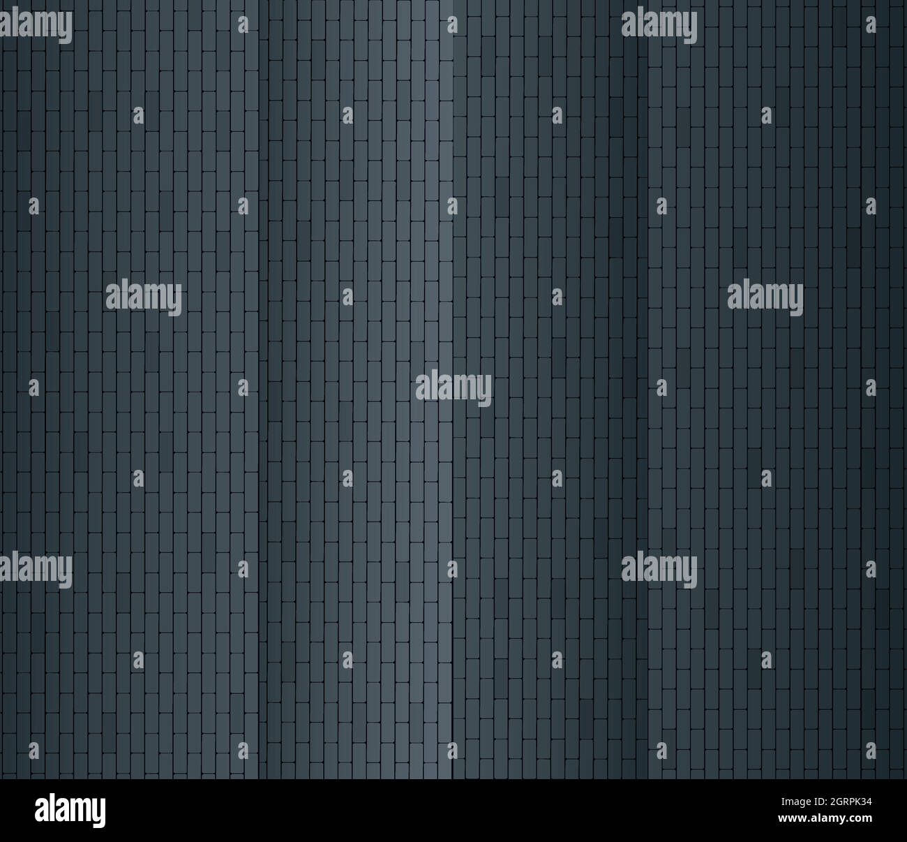 Top view of barn roof Stock Vector Image & Art - Alamy