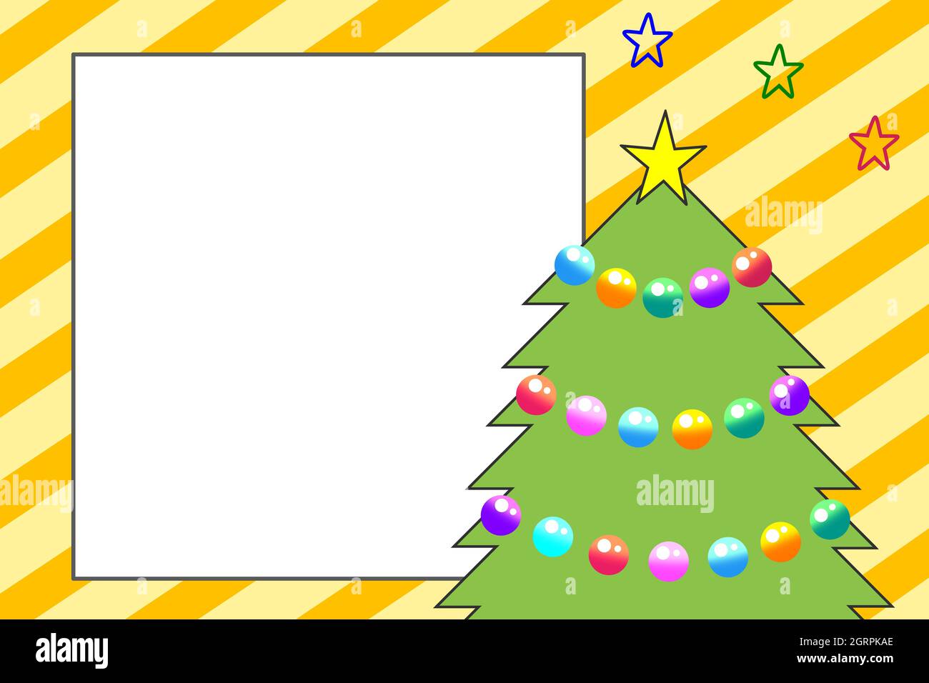 Diagonal lines hi-res stock photography and images - Alamy