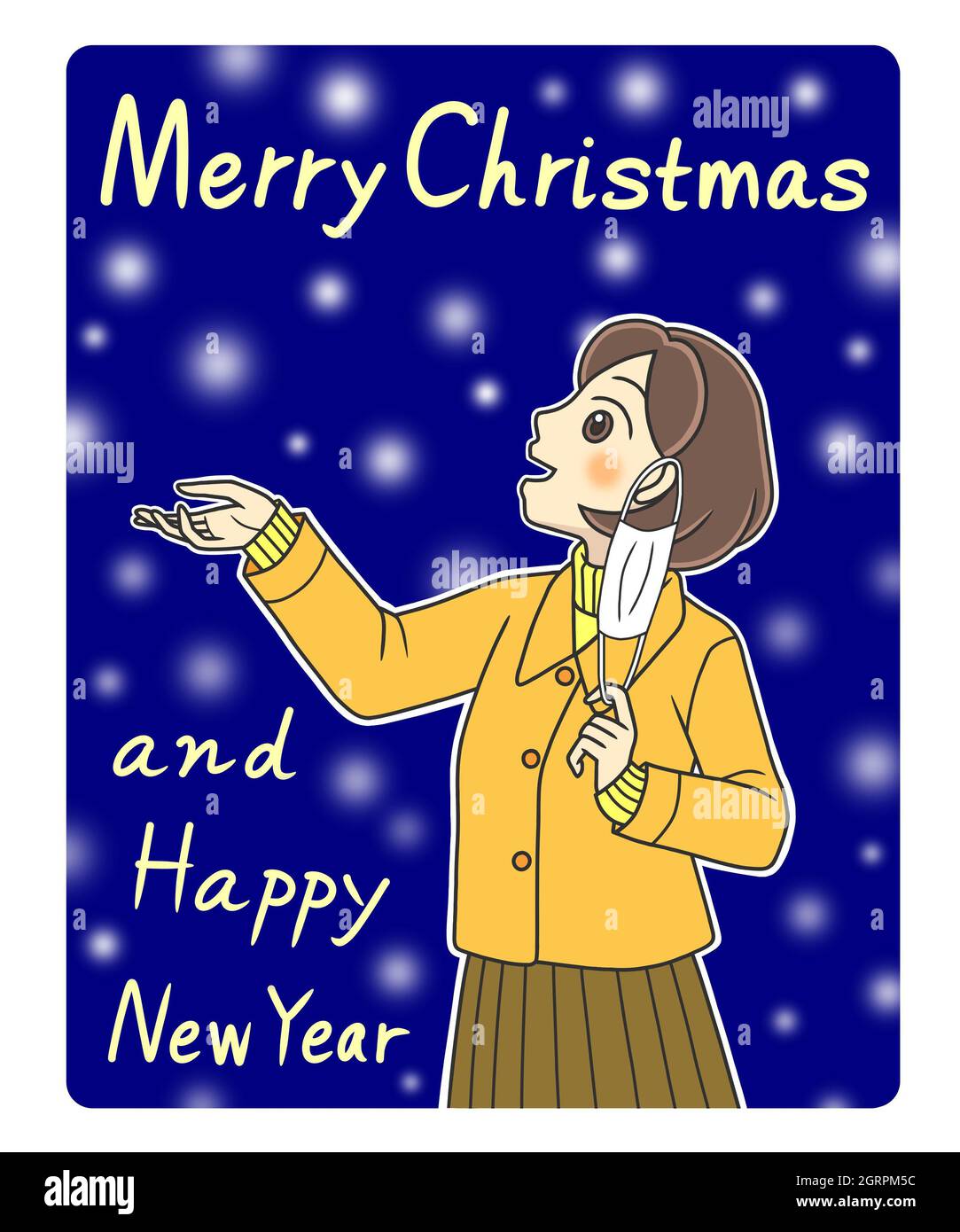 Take Off Coat Clipart Coloring