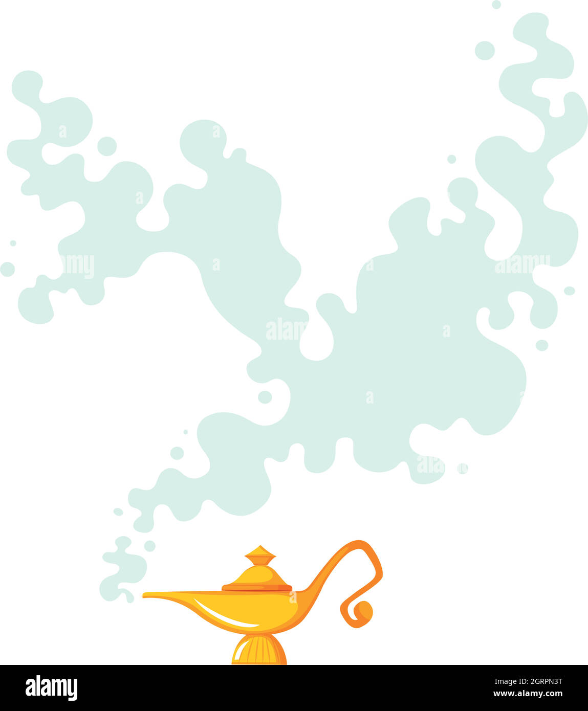 Smoke coming Cut Out Stock Images & Pictures - Alamy