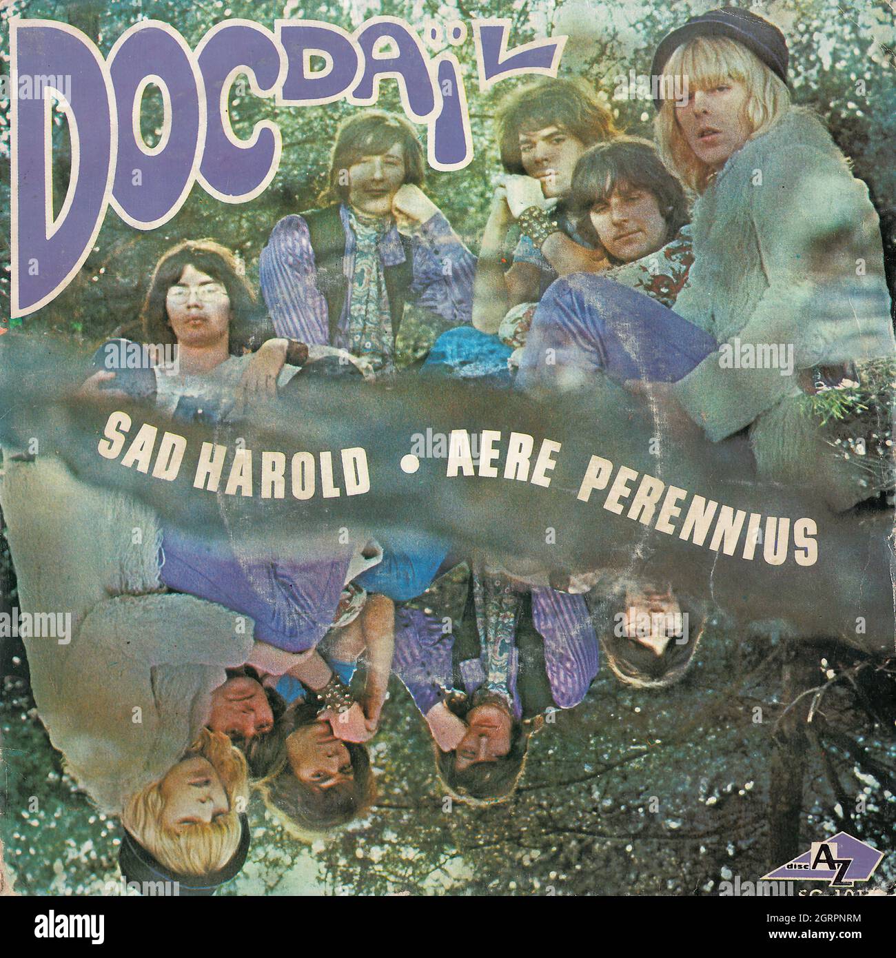 Aere perennius hi-res stock photography and images - Alamy