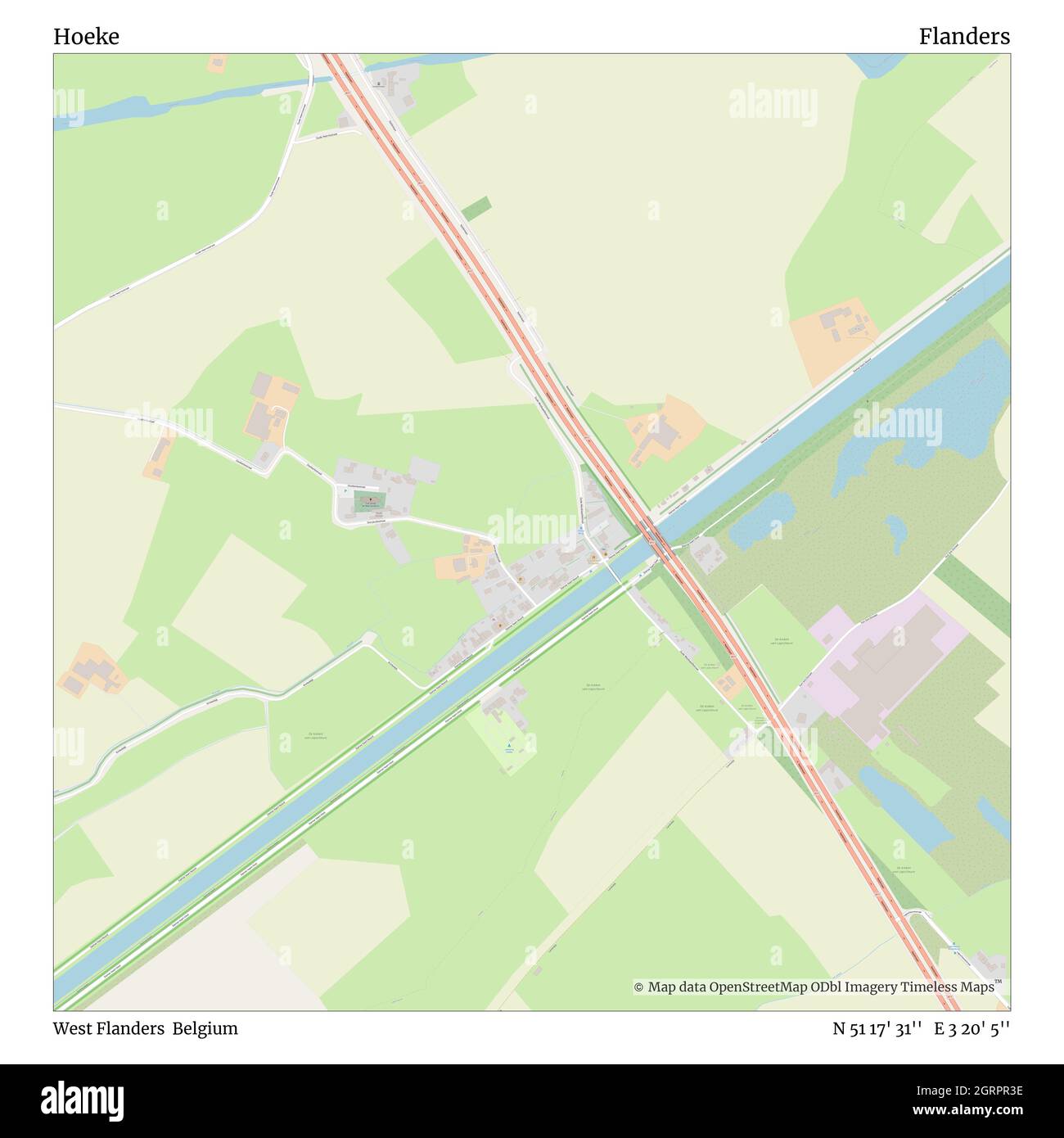 Hoeke Cut Out Stock Images & Pictures - Alamy