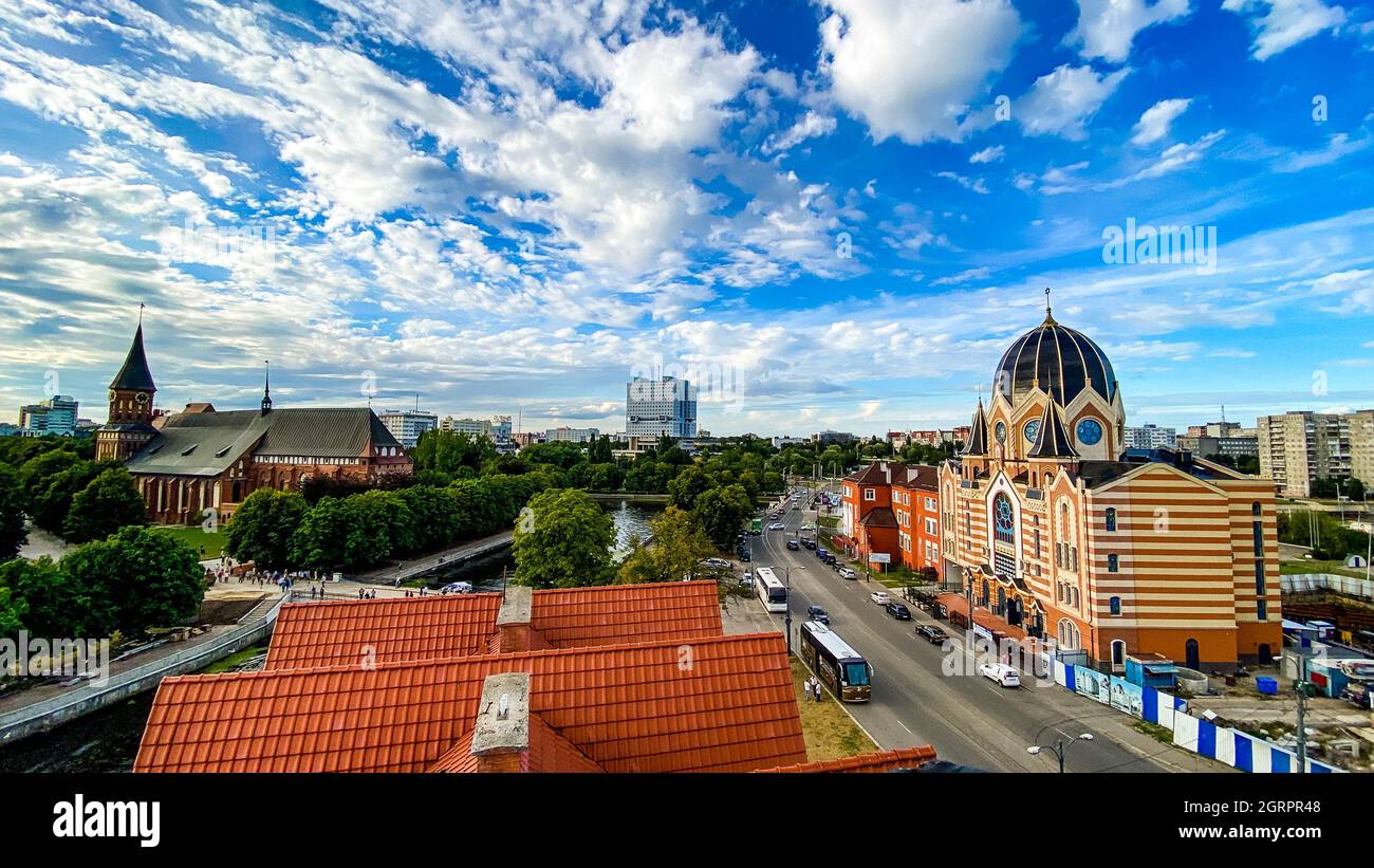 The liberal jewish synagogue hi-res stock photography and images - Alamy