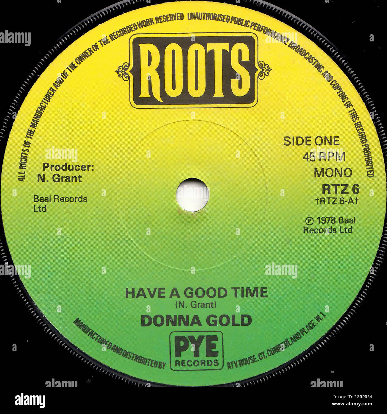 Gold version hi-res stock photography and images - Alamy