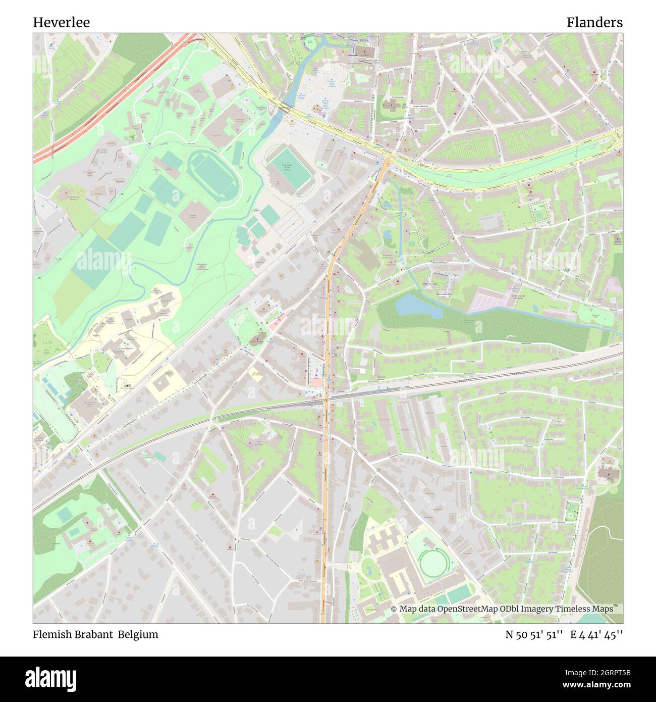 E 4 41 45 hi-res stock photography and images - Alamy