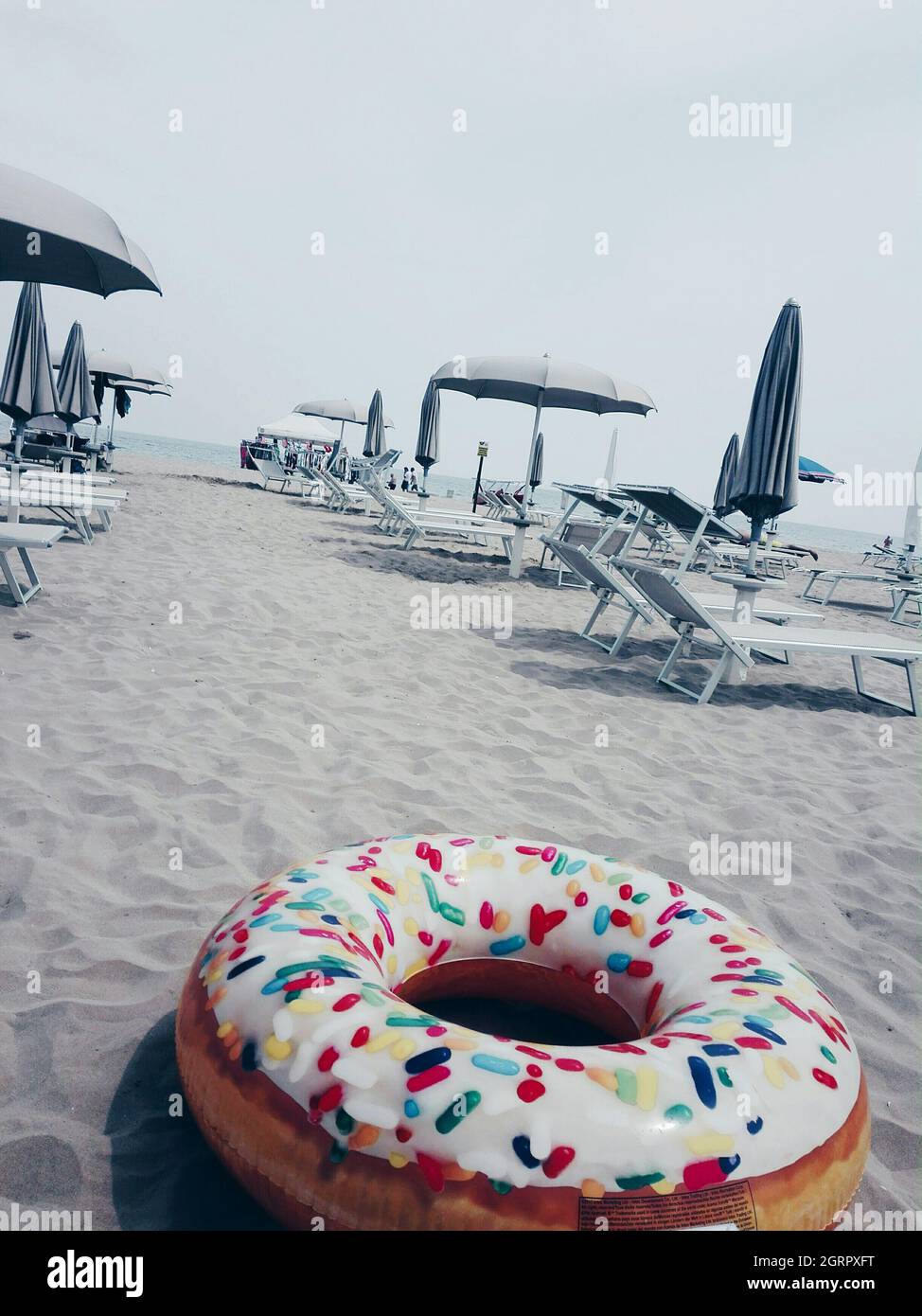 Sweet land cake cupcake candy hi-res stock photography and images - Alamy