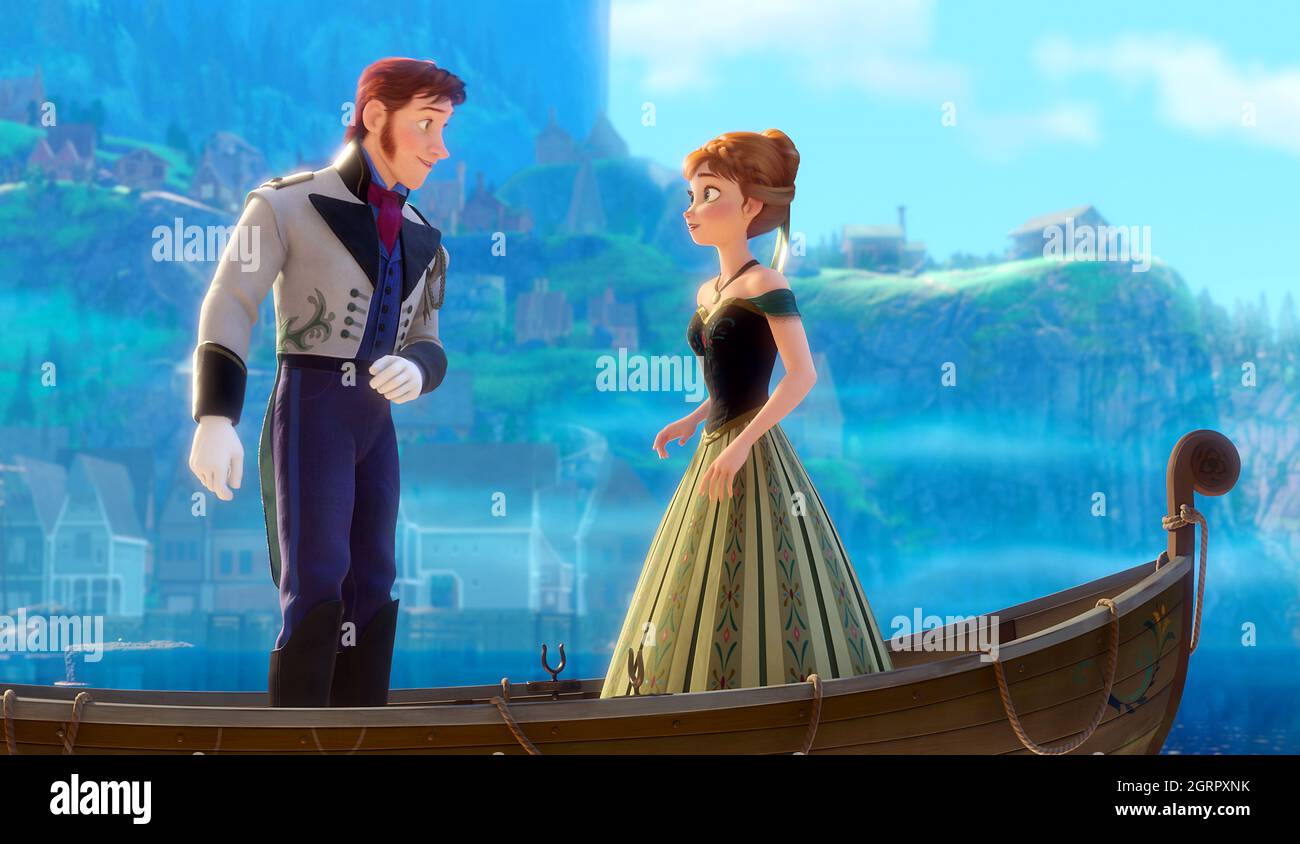 Los Angeles, USA. A scene from the ©Universal Pictures new movie ...