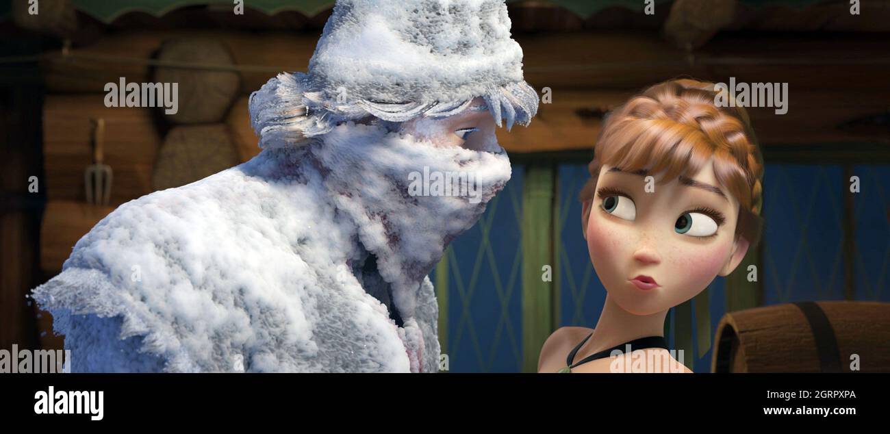 Los Angeles, USA. A scene from the ©Universal Pictures new movie ...