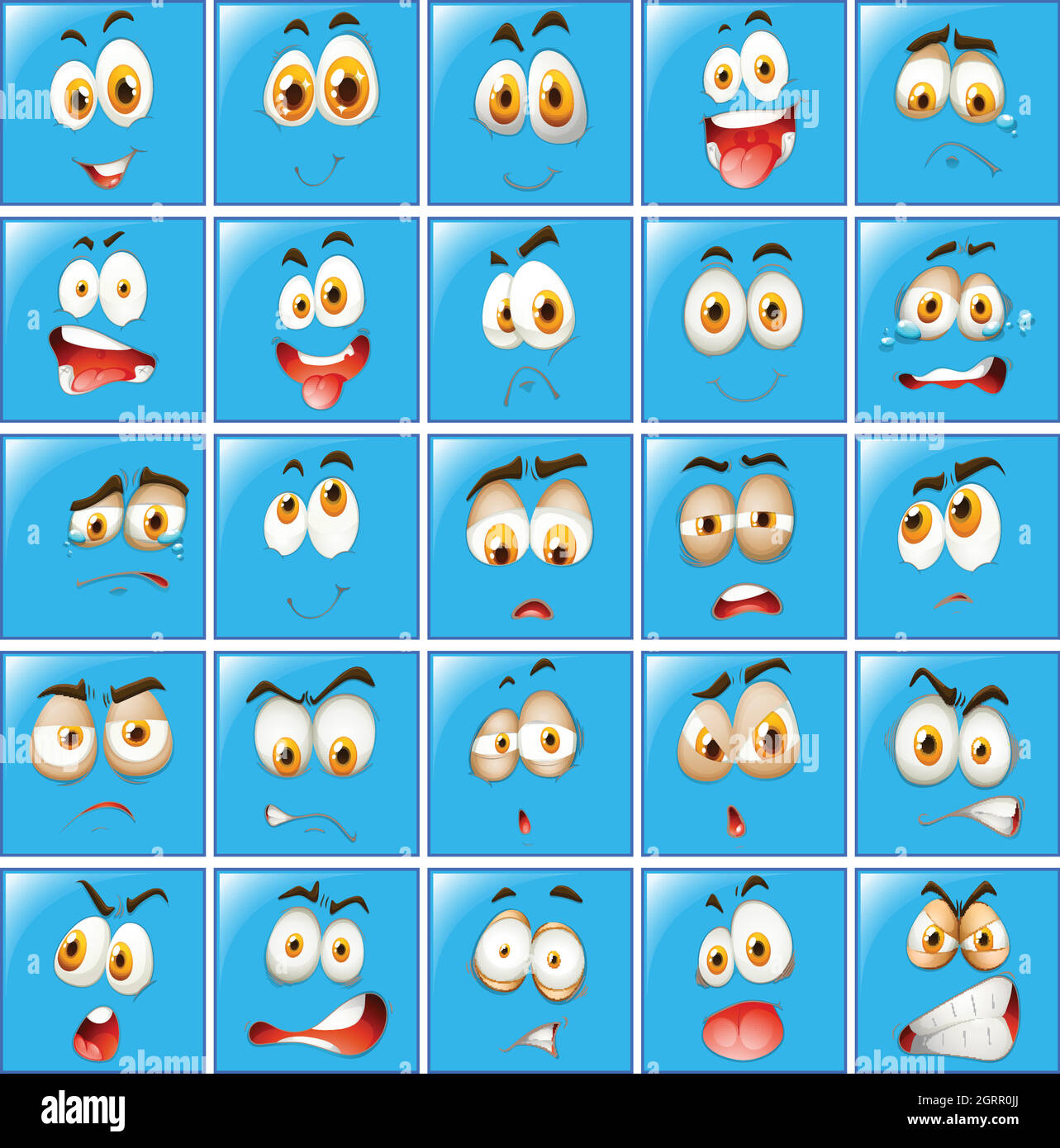 Button eyes hi-res stock photography and images - Alamy