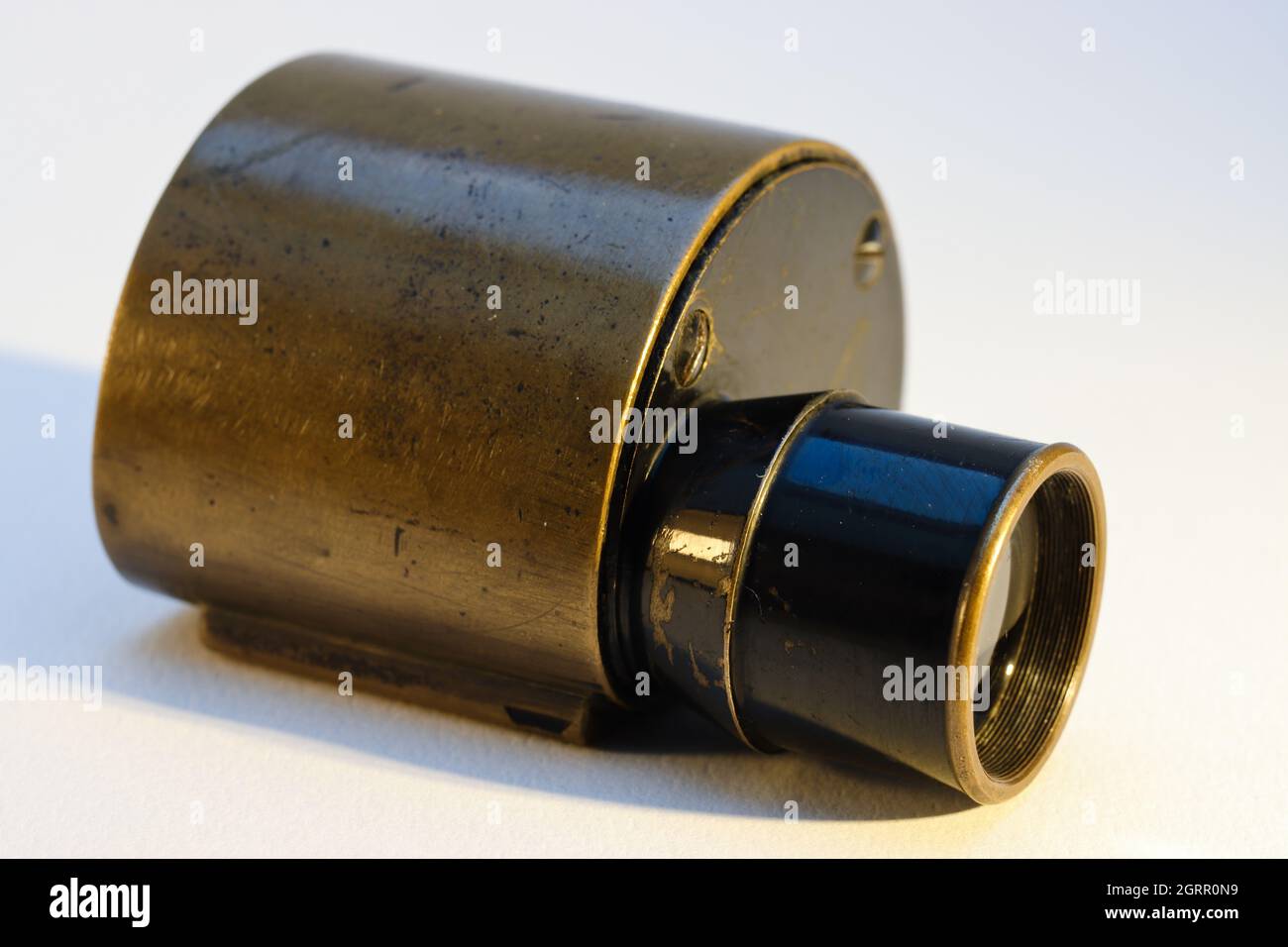 Carl paul goerz hi-res stock photography and images - Alamy