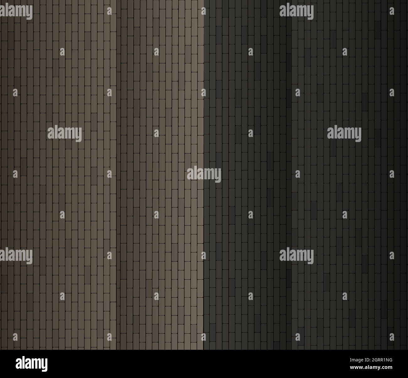 Top view of barn rooftop Stock Vector Image & Art - Alamy