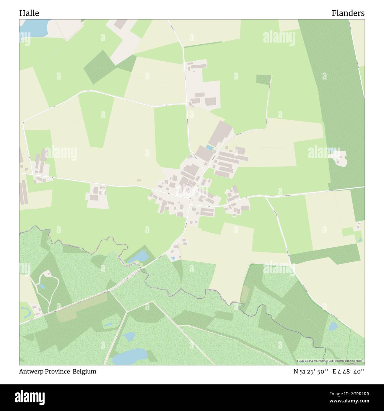 Halle 40 hi-res stock photography and images - Alamy