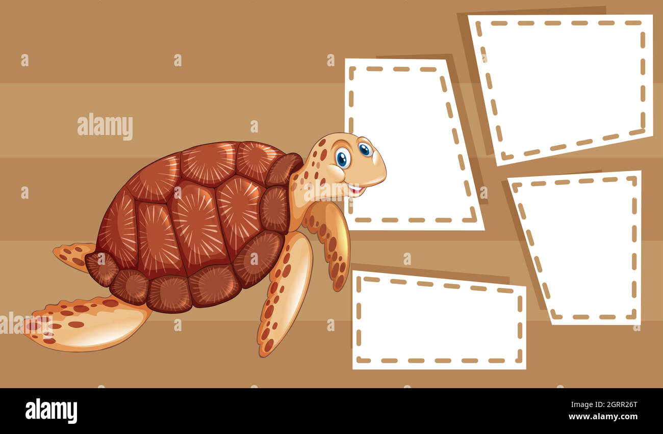 Tuetle hi-res stock photography and images - Alamy