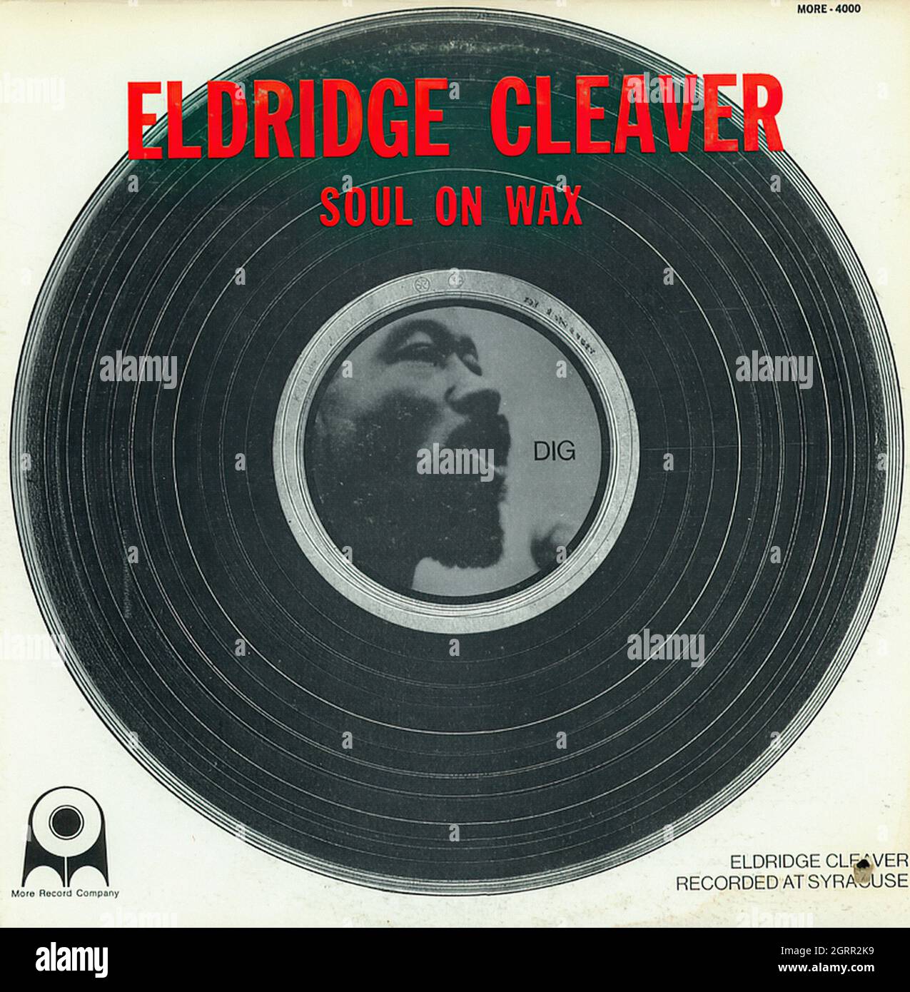 Eldridge cleaver hi-res stock photography and images - Alamy