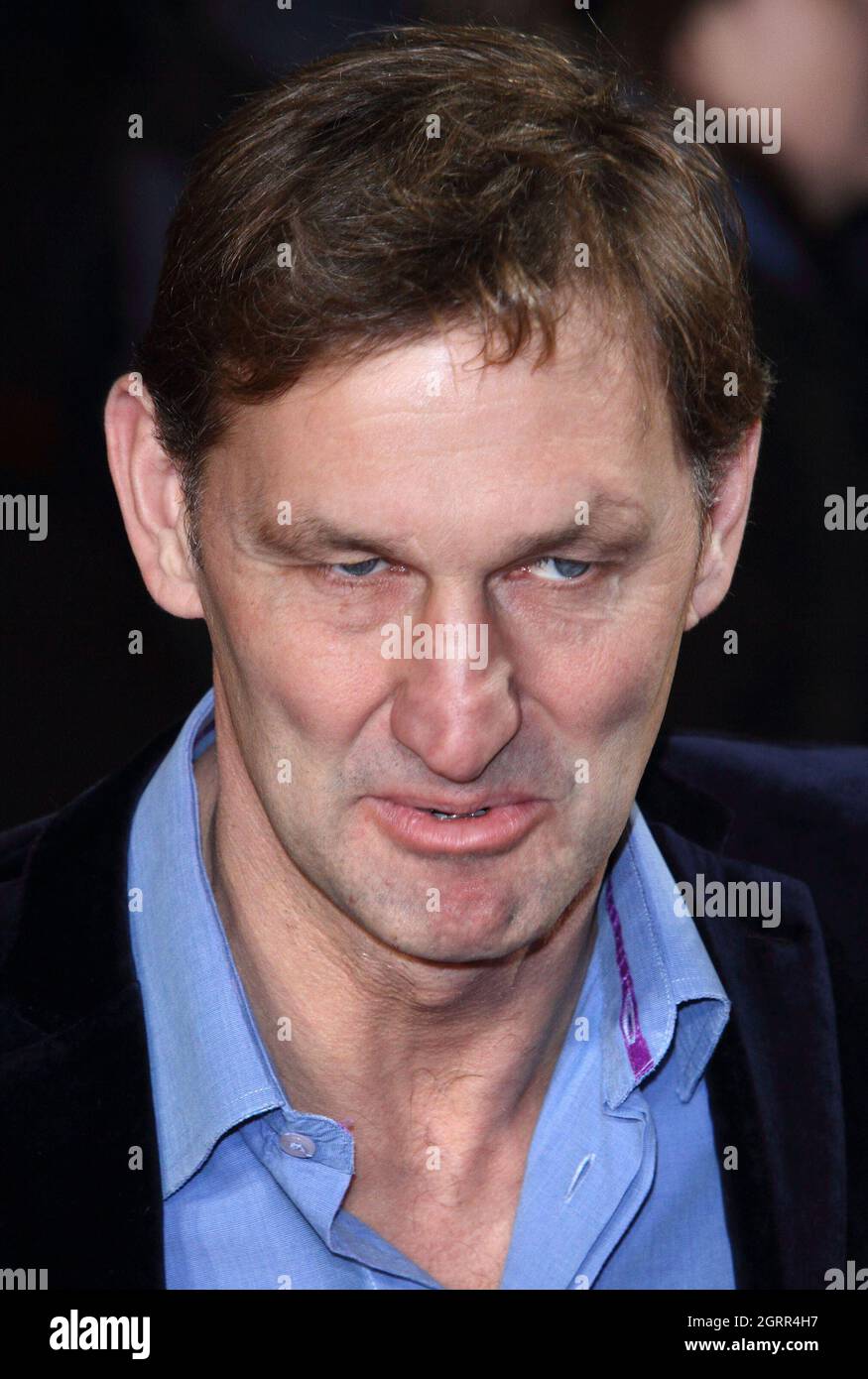 London. UK. Tony Adams, former Arsenal and England international ...