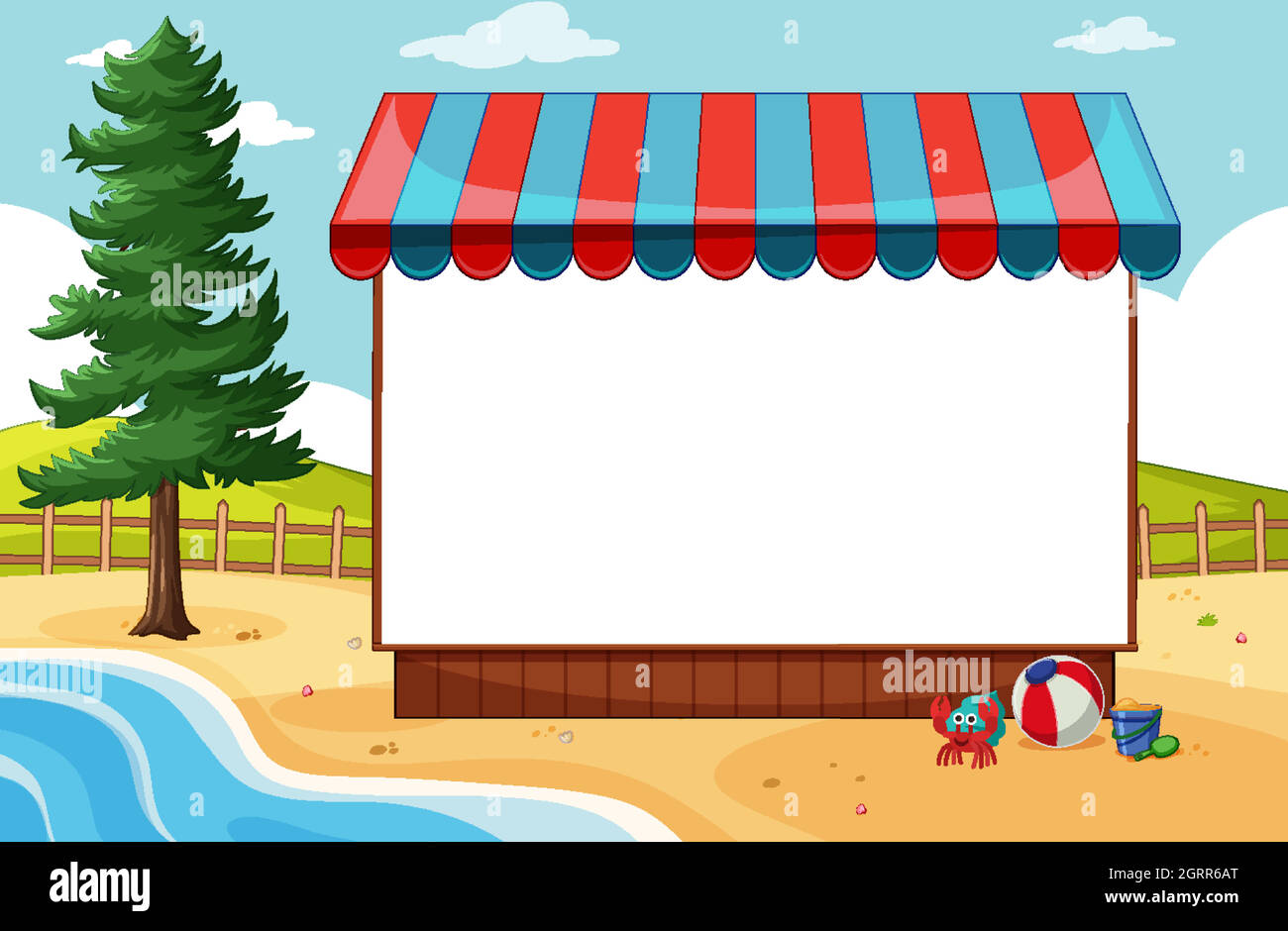 Mask sign in shop Stock Vector Images - Alamy