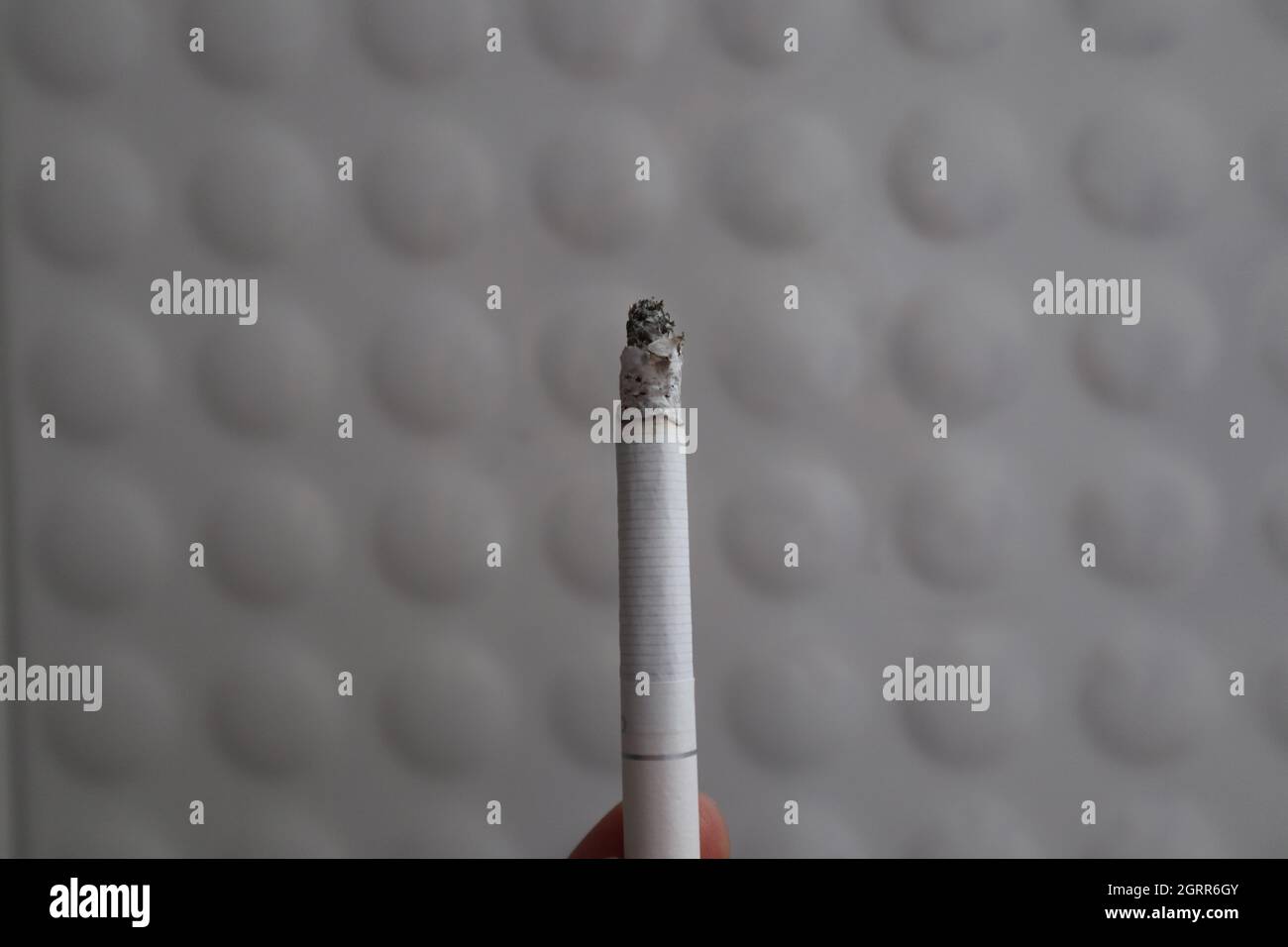 Exterior alone hi-res stock photography and images - Alamy