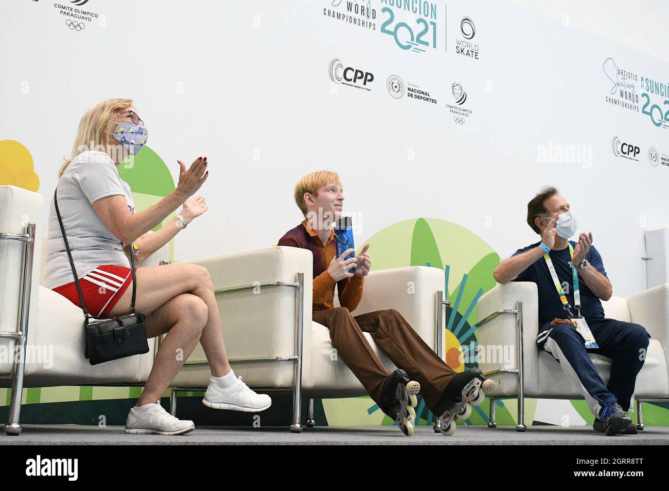 Collin co hi-res stock photography and images - Alamy