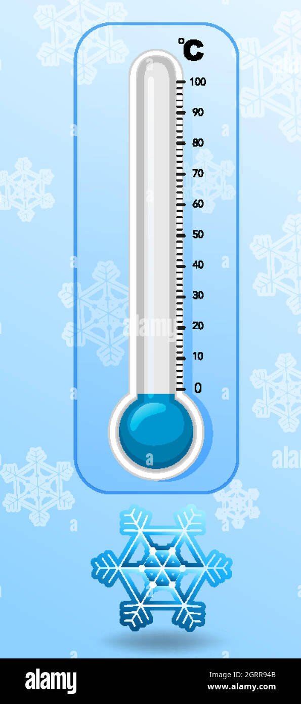 In time Stock Vector Images - Alamy