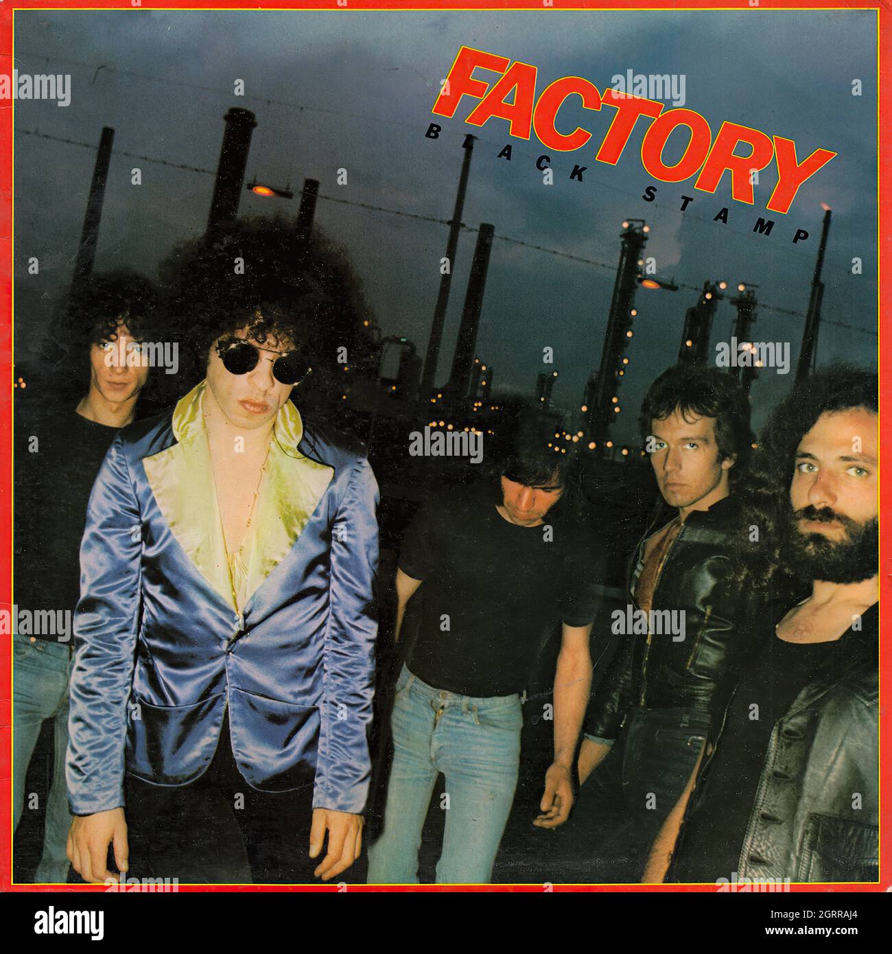 Black stamp hi-res stock photography and images - Alamy