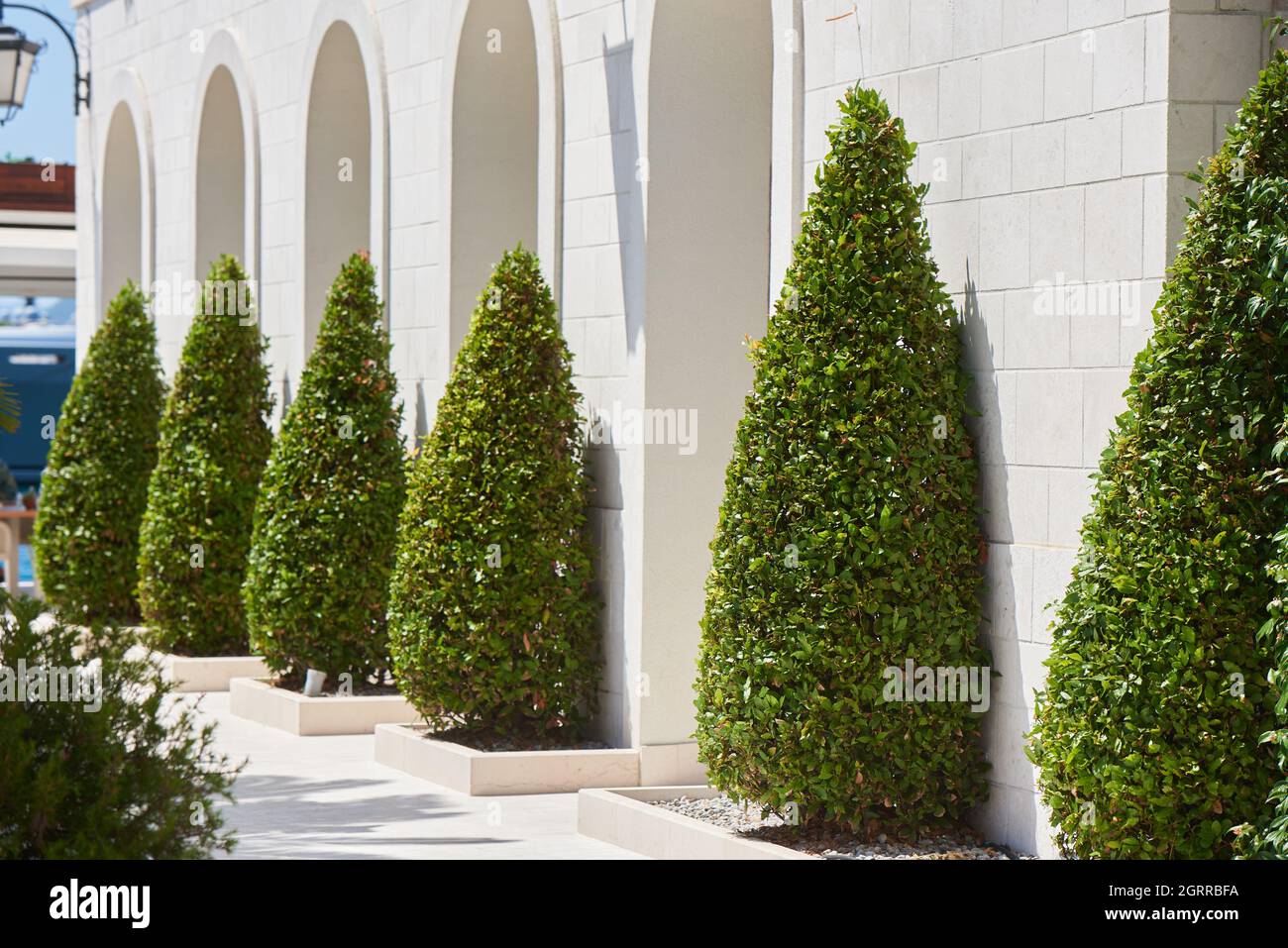 Europe building hi-res stock photography and images - Alamy