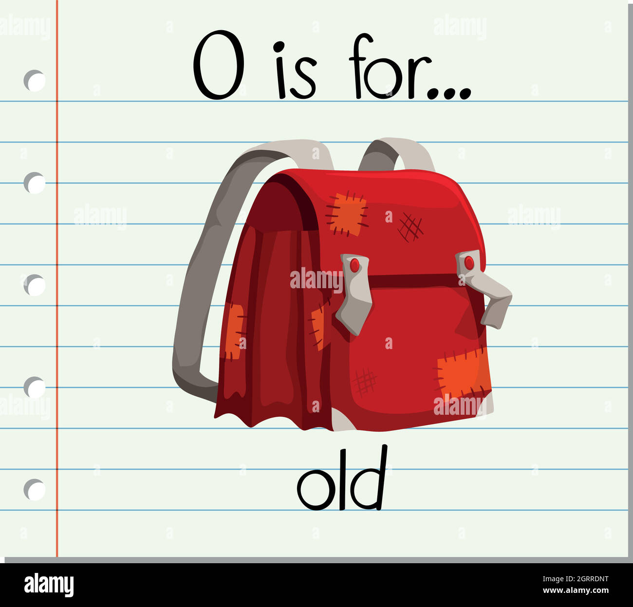 Old letter handwritten english hi-res stock photography and images - Alamy