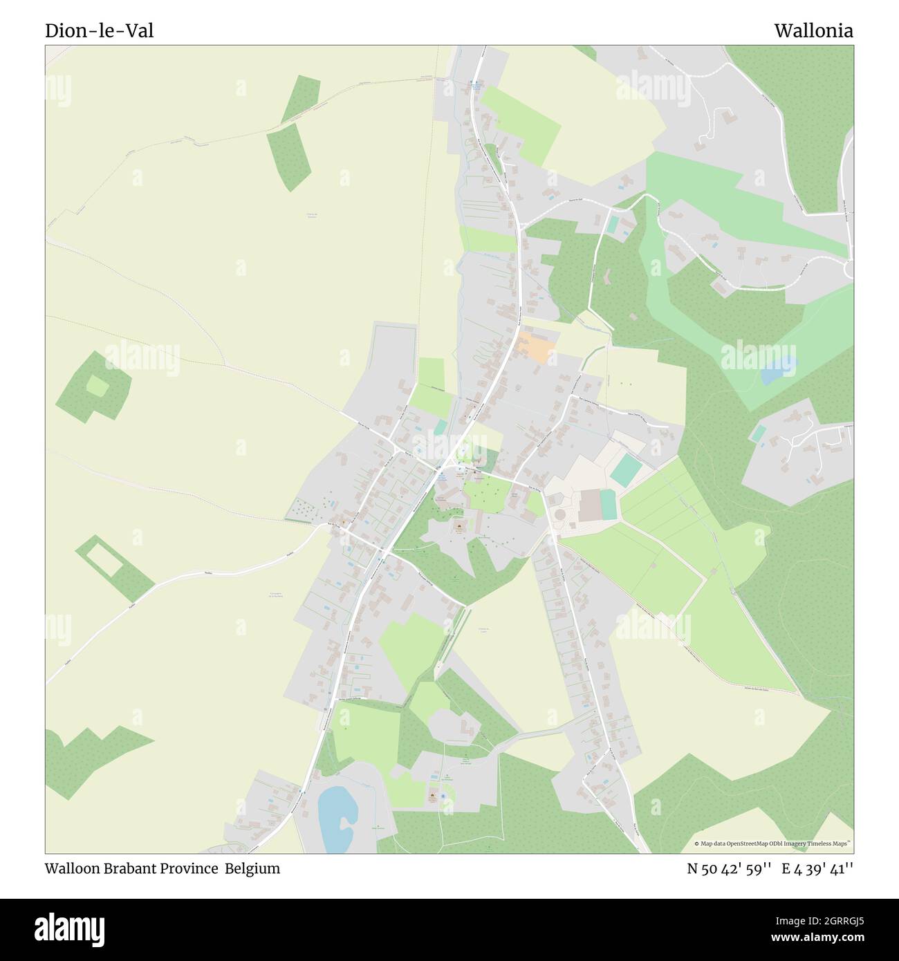 Dion le val hi-res stock photography and images - Alamy