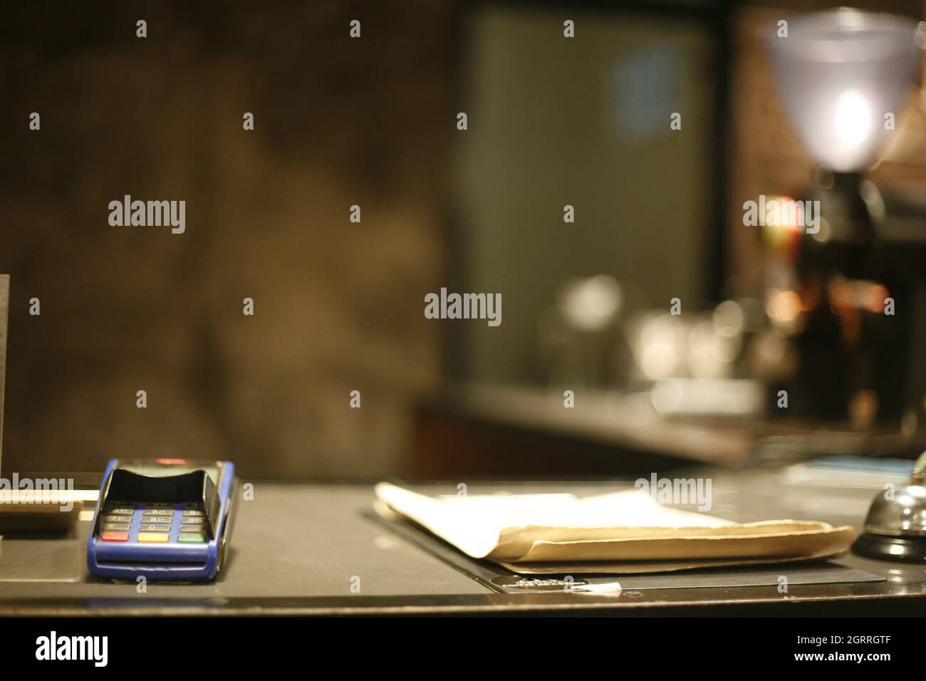 Edc High Resolution Stock Photography and Images - Alamy