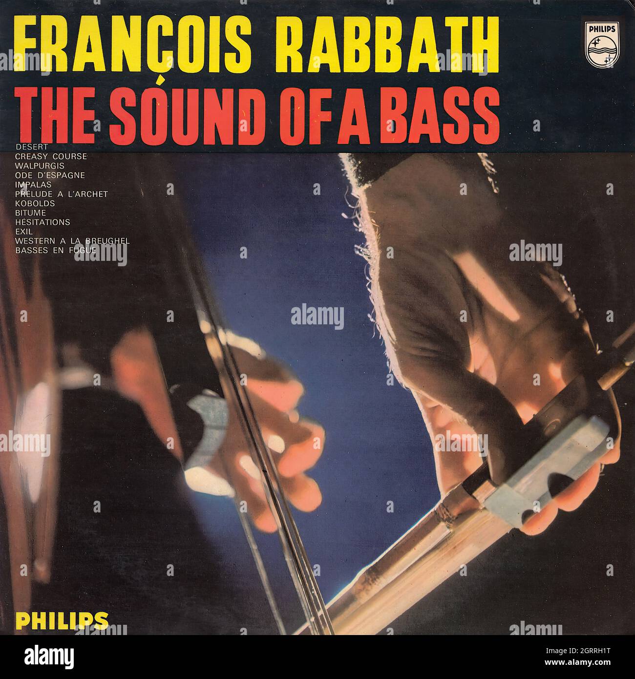 Rabbath hi-res stock photography and images - Alamy