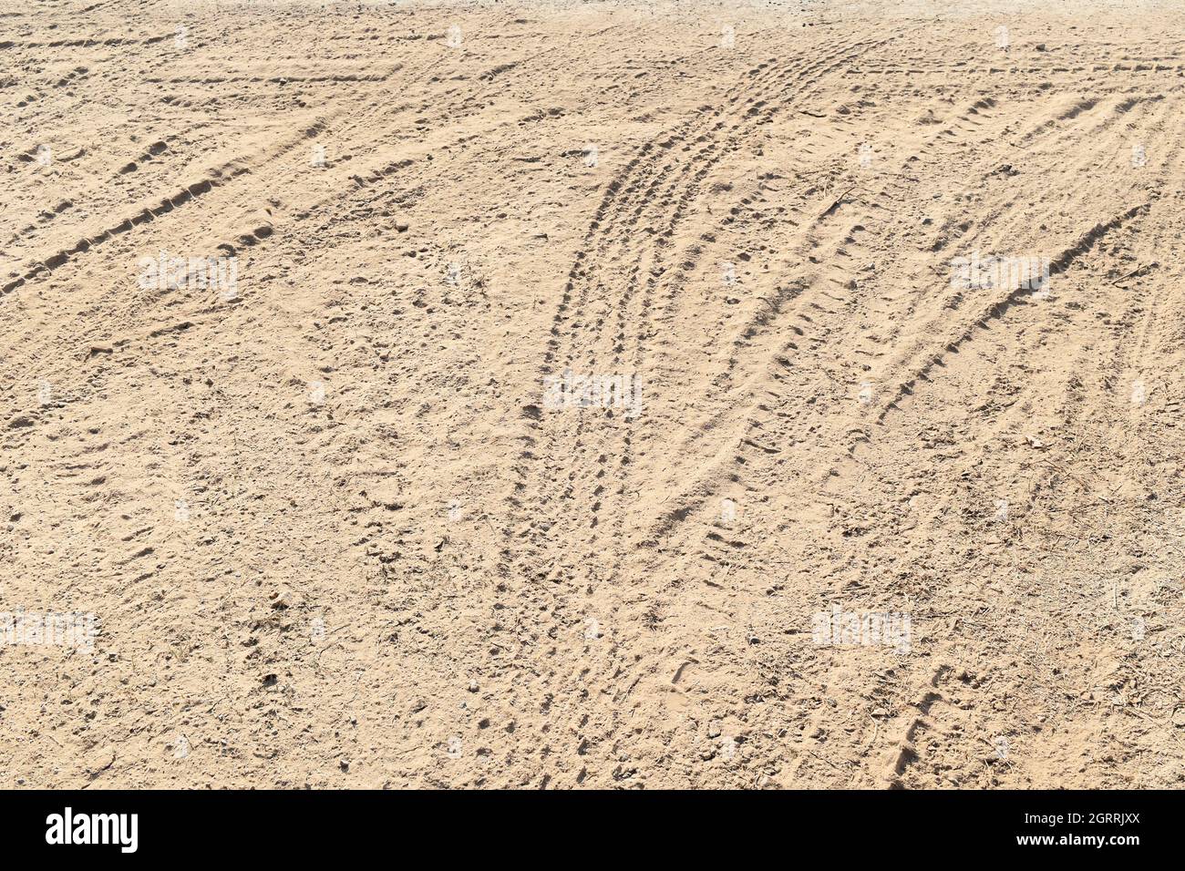 Ground effect vehicle hi-res stock photography and images - Alamy