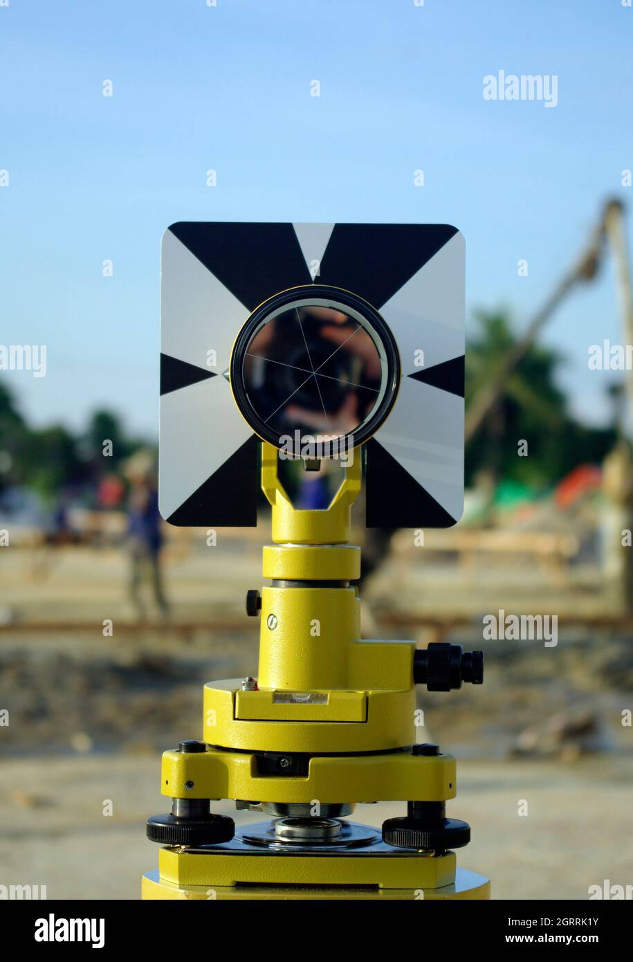 Industrial geography hi-res stock photography and images - Alamy