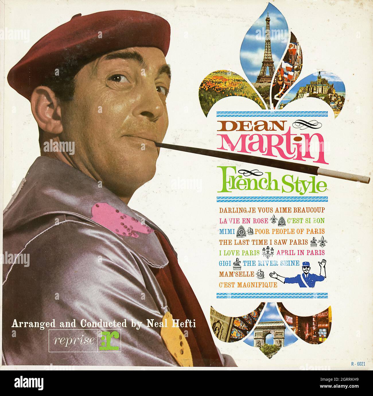 Tex Martin's Instagram, Twitter & Facebook on IDCrawl