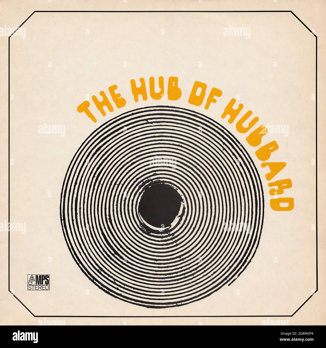 Freddie hubbard hi-res stock photography and images - Alamy