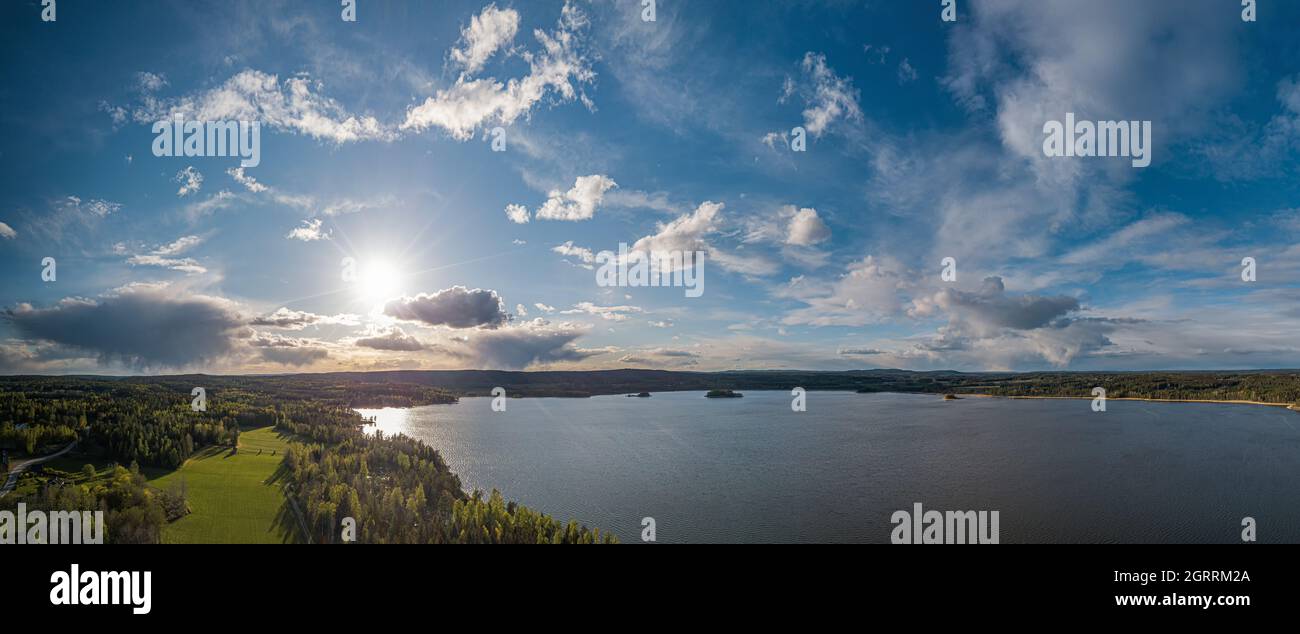 The best weather hi-res stock photography and images - Alamy