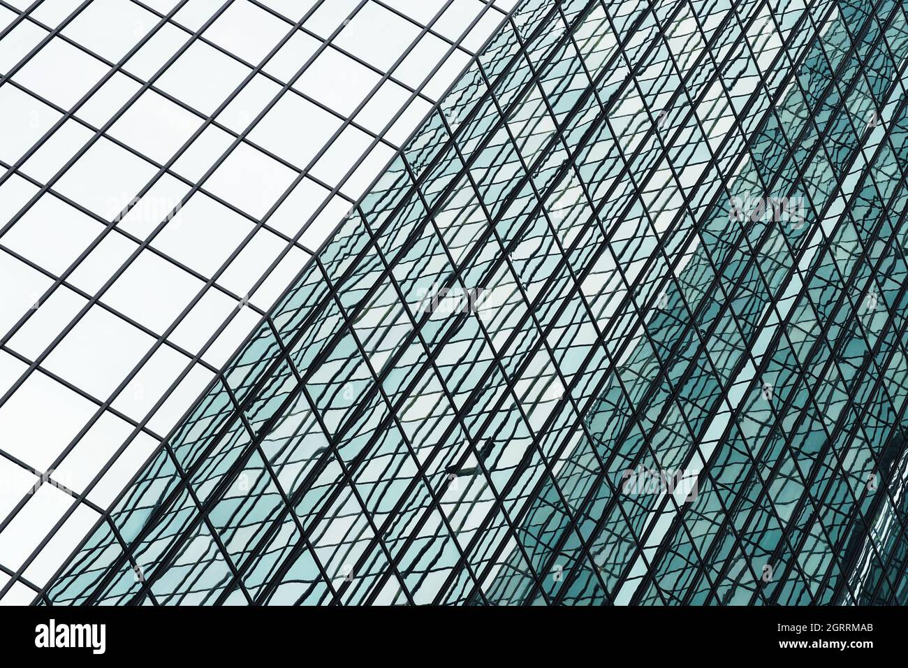 Facade feature hi-res stock photography and images - Alamy