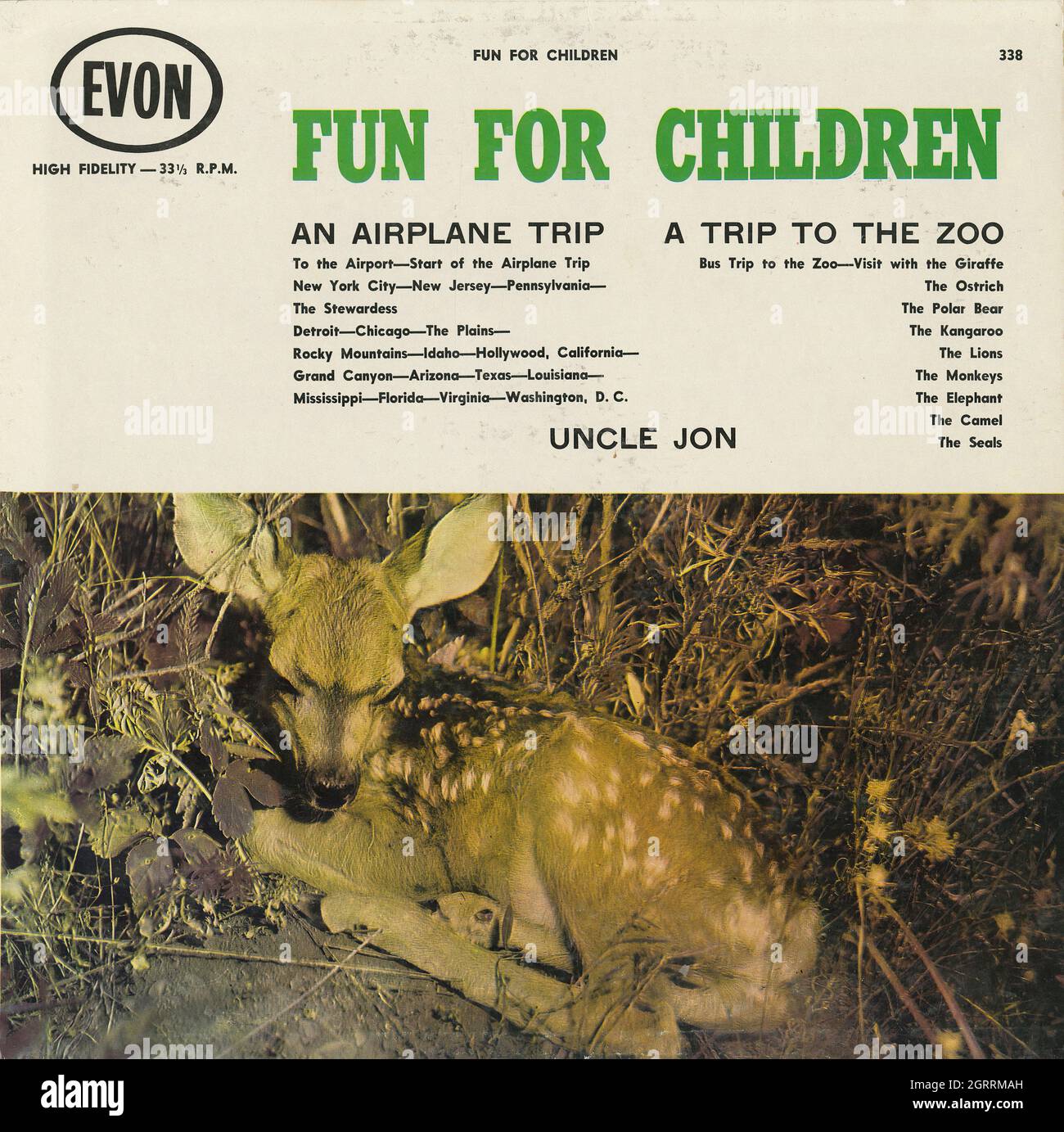 Children vintage hi-res stock photography and images - Alamy