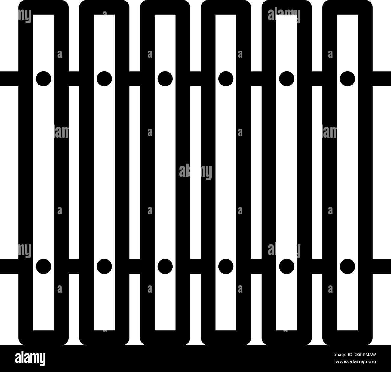 Old ui Stock Vector Images - Alamy