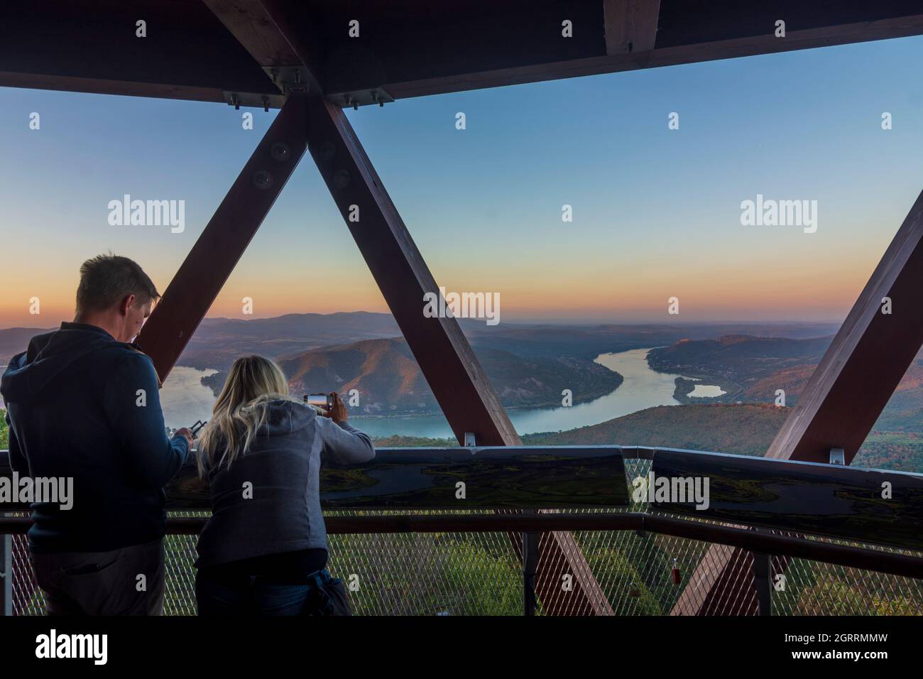 Preaching chair hi-res stock photography and images - Alamy