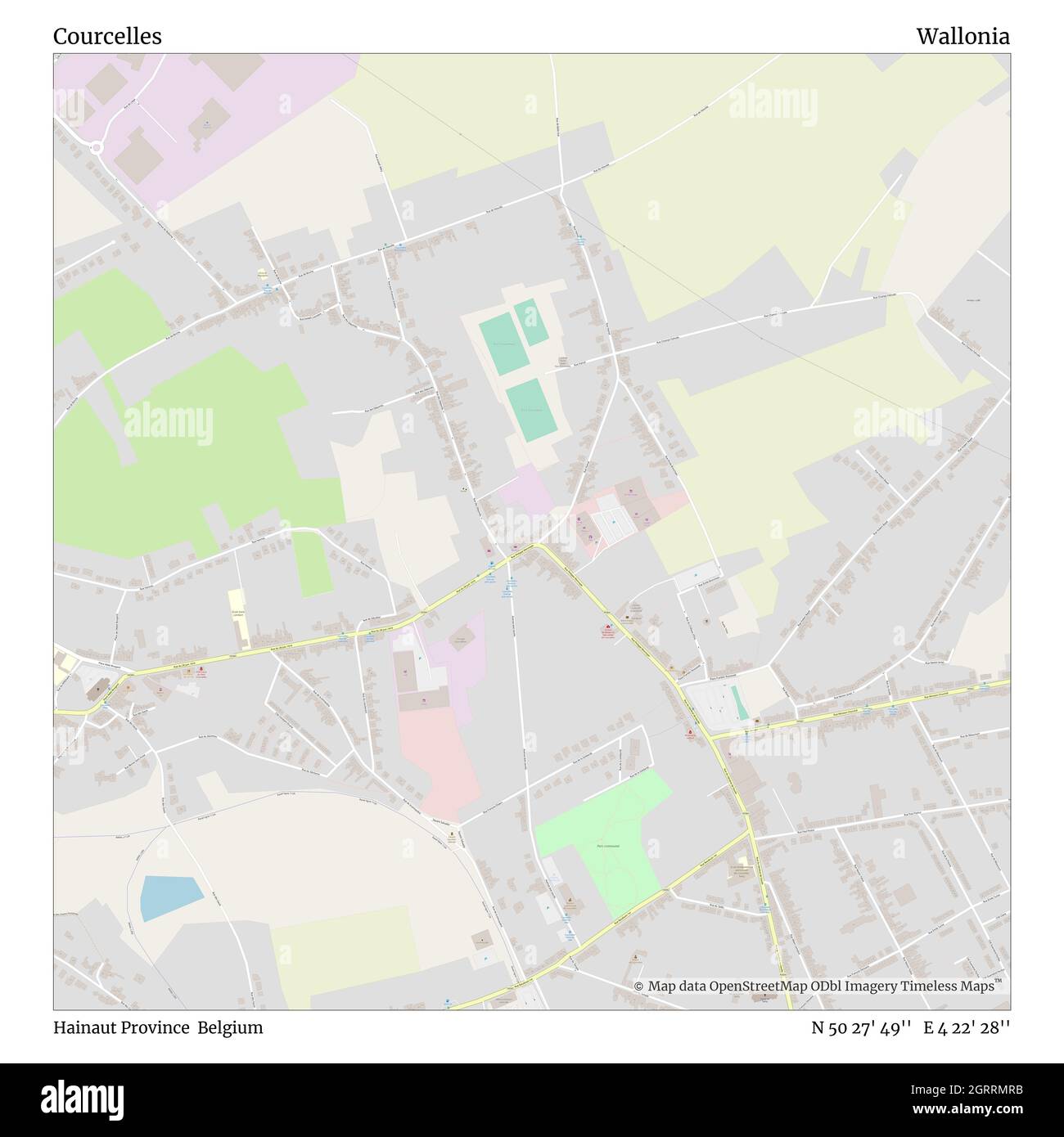 E 4 22 28 hi-res stock photography and images - Alamy