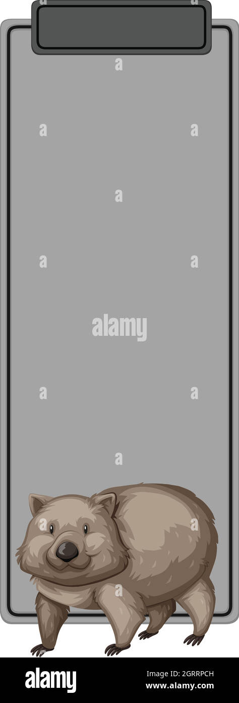 Blank template hi-res stock photography and images - Alamy