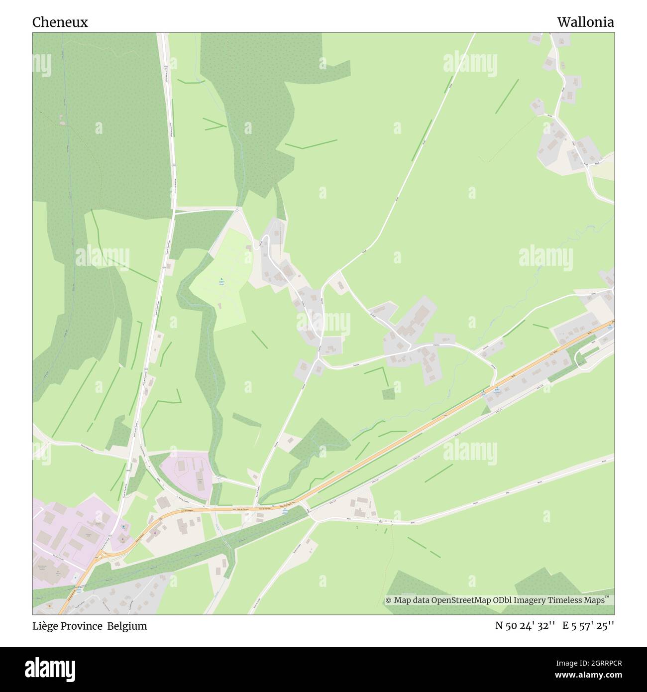 E 5 57 25 hi-res stock photography and images - Alamy