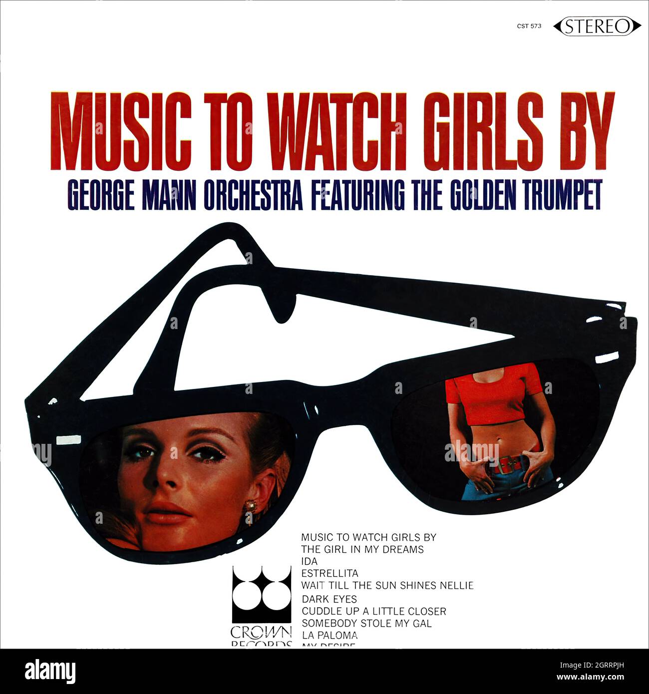 Pop art mann hi-res stock photography and images - Alamy