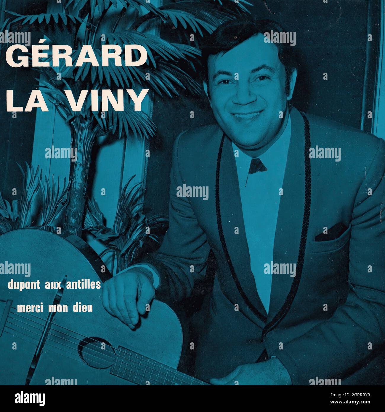 Viny hi-res stock photography and images - Alamy